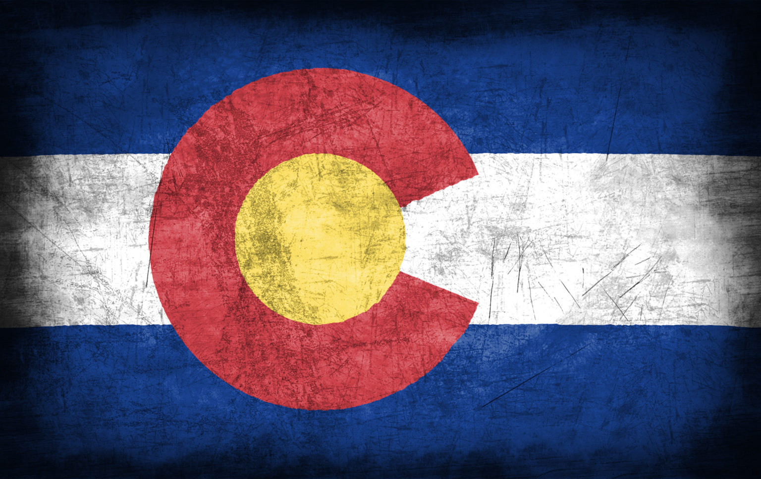 2026 Colorado Legislature: Labor & Employment Session Summary | Labor ...