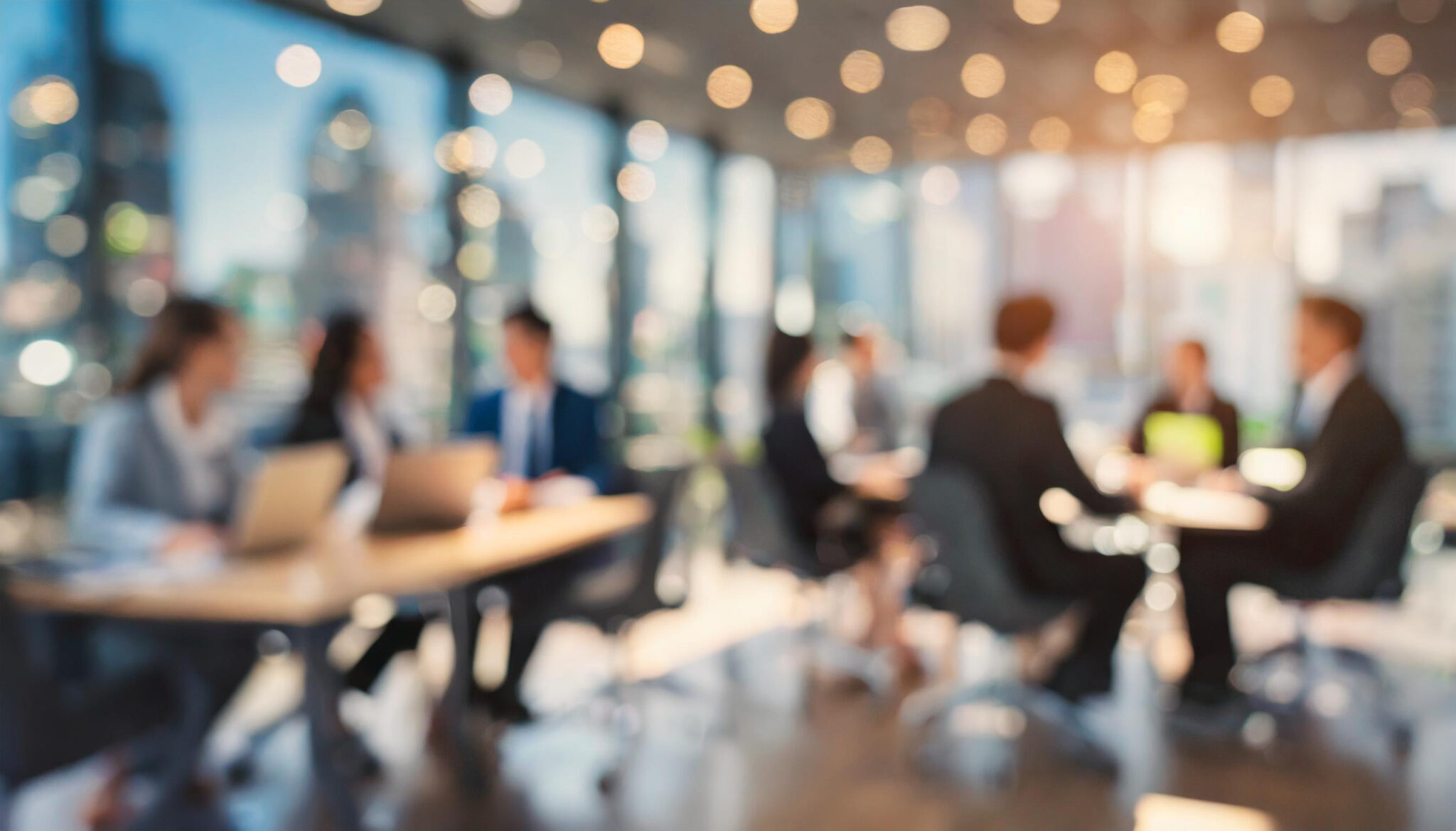 Managing Political Speech in the Workplace | Labor and Employment Law ...