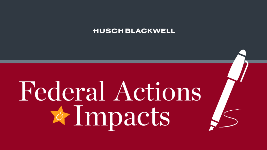 An Emerging Protected Class: Caste Discrimination in the United States ...