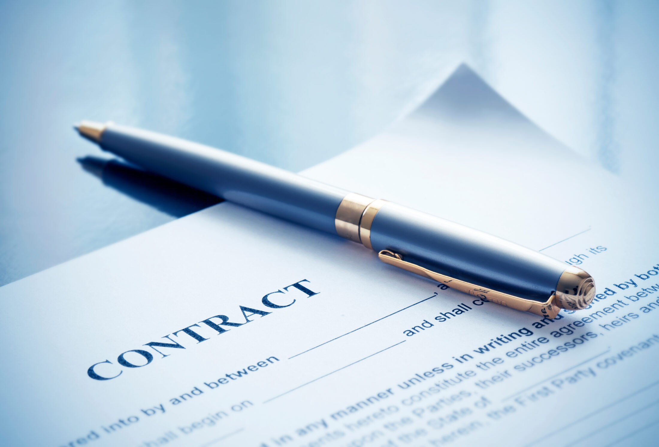 Michigan Supreme Court Upends Shortened Limitations Periods in ...
