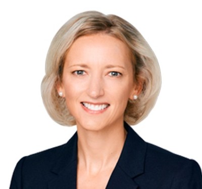 Michael Matta, Erik Eisenmann, Melissa Caulum Williams | Labor and ...