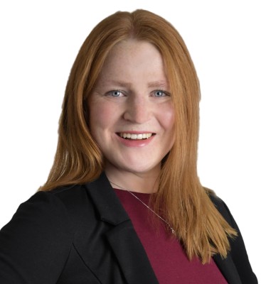 Scott LeBlanc, Caitlyn Doyle | Labor and Employment Law Insights ...