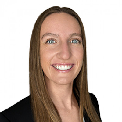 Amanda Ellis | Labor and Employment Law Insights | Husch Blackwell LLP